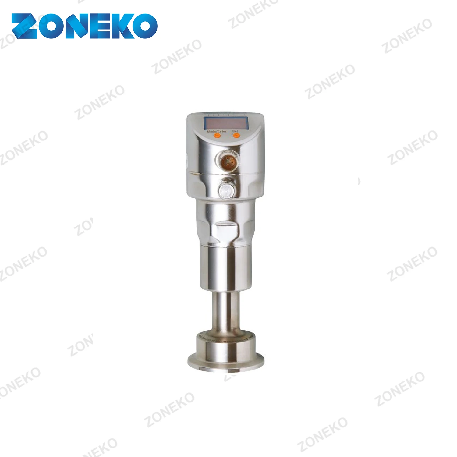 Ifm Ifm Flush Pressure Sensor With Display Pi2204 Pi-010-rez01-mfrkg/us/ /p Pi2207 - Buy Pi2794 ...