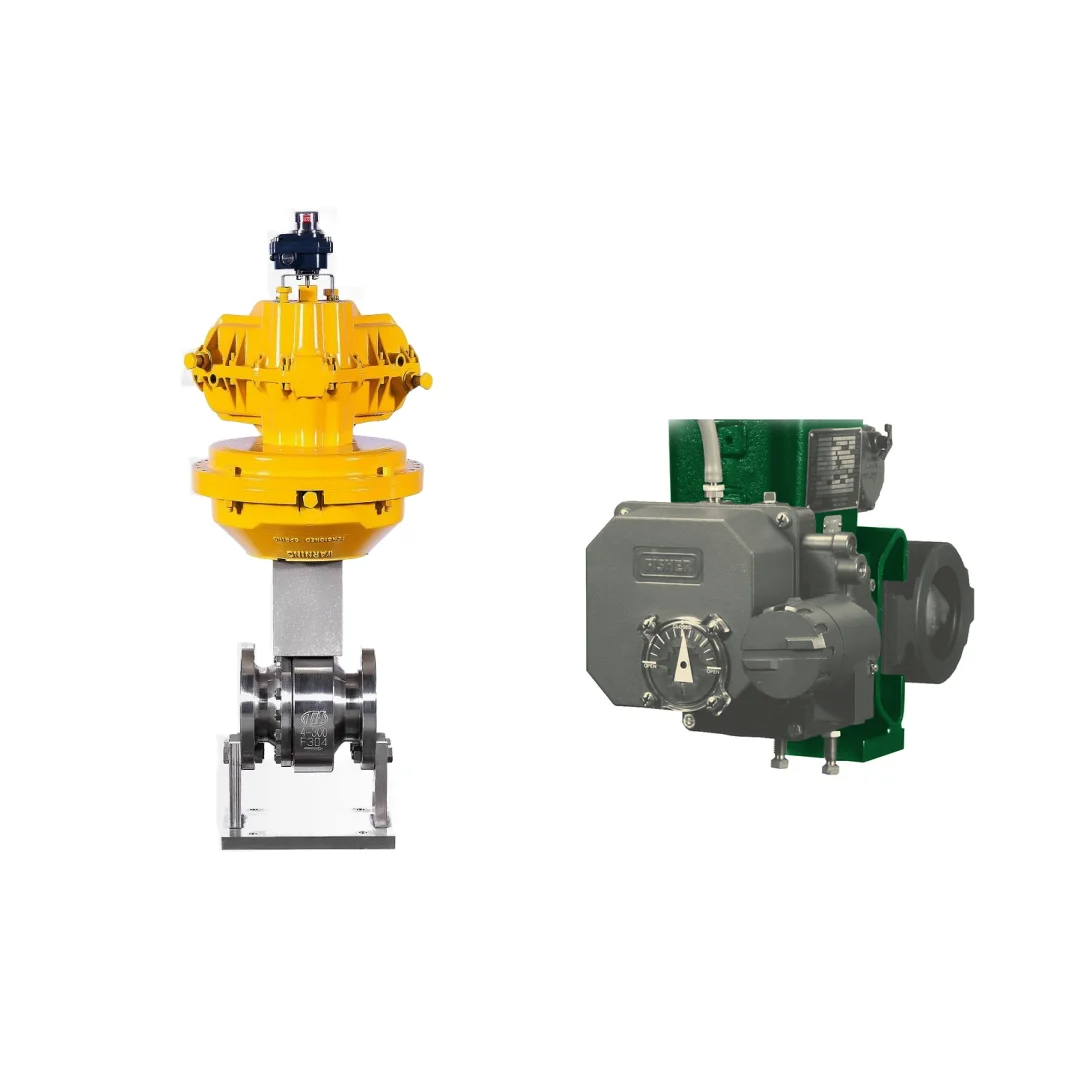 Equipped With Fisher 67cfr Filter Regulator And Fisher Chinese Globe ...
