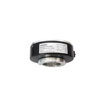 Htb-30cc10-30c-600b Rotary Encoder Htb-30cc10-30f1024bz New - Buy ...