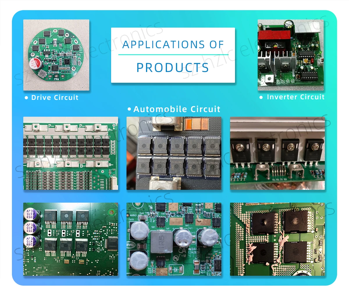 M95m01-rmn6tp M95m01 Sop-8 1mbit Eeprom Memory 25ns 8-pin Ic Serial-spi ...