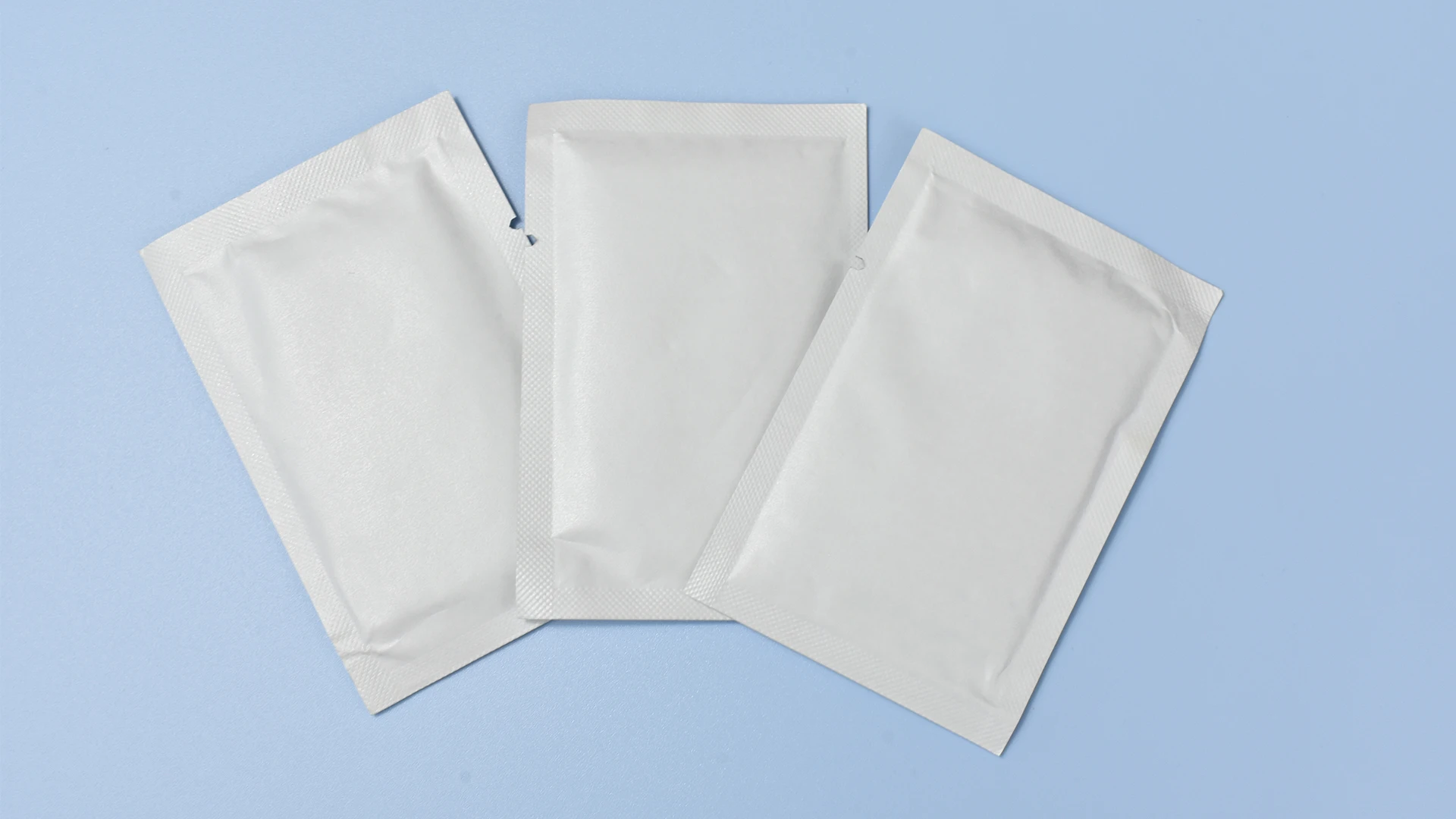 2023 Biodegradable Healthy For Female Tissue 100% Biodegradable Wet ...