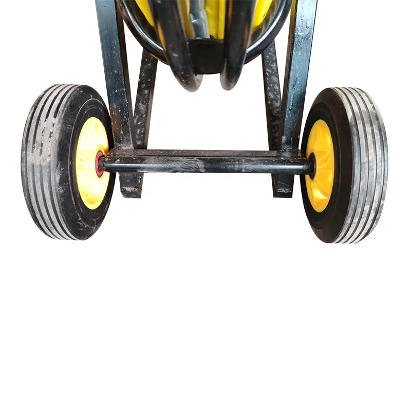 6mm*250m Fiberglass Duct Rodder 8mm Fiber Optic Equipment 300m Frp ...