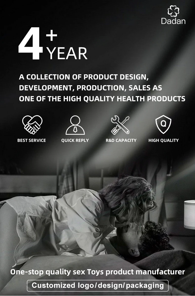 Sex Furniture Sexual Positions Assistance Chair Adult Products Female Masturbation Add Sex