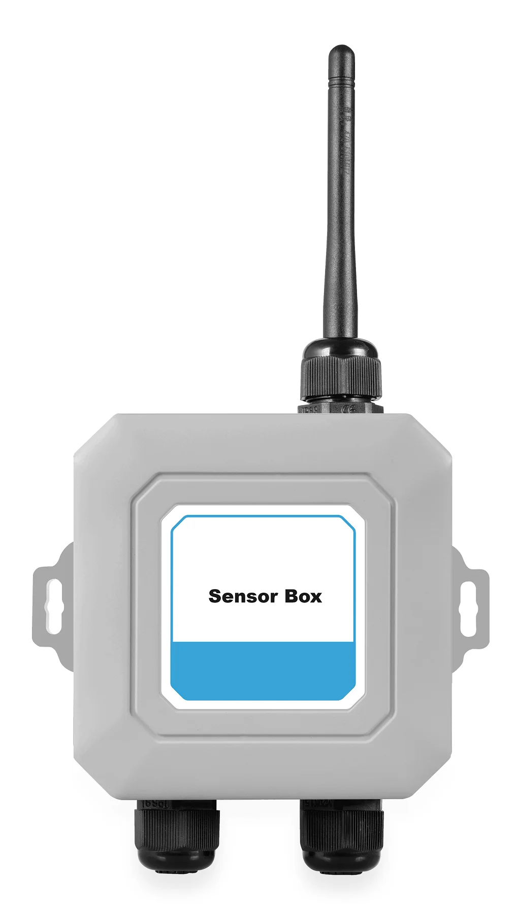 LoRaWAN Sensor Box wireless data gathering device| Alibaba.com