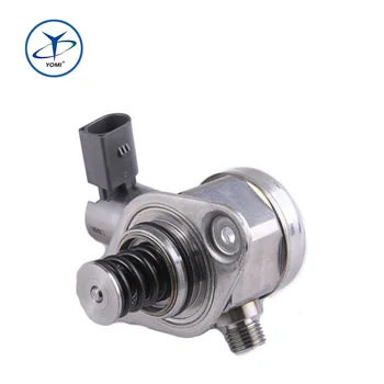 High Pressure Fuel Pump 04e127026n 04e127026s 04e127026aa 04e127026ag ...