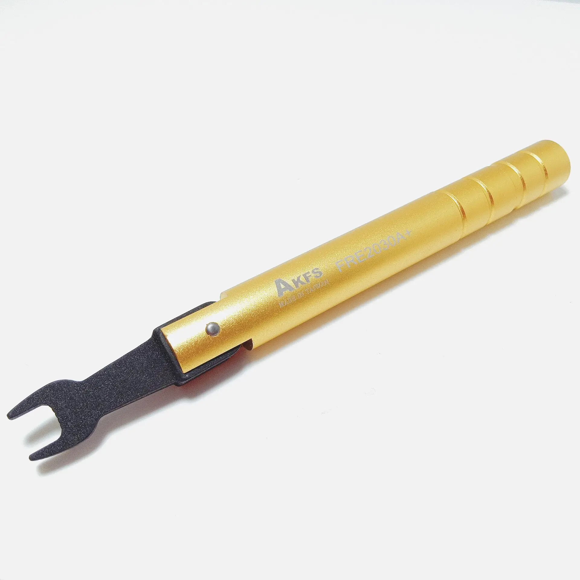 SMA Connector Torsion Torque Twisting Force Wrench Spanner| Alibaba.com