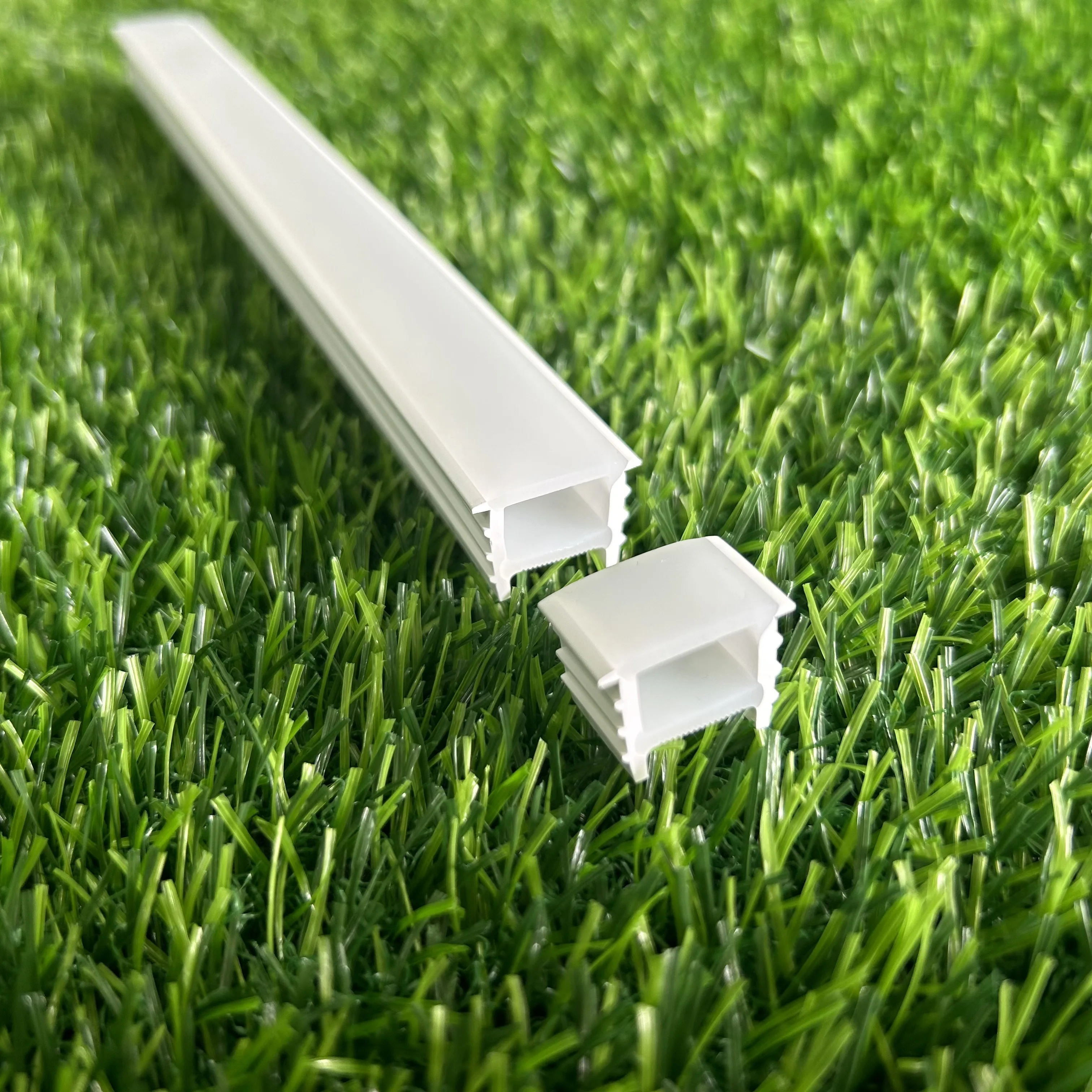 Flexible, Waterproof, and Fireproof Silicone LED Sleeve