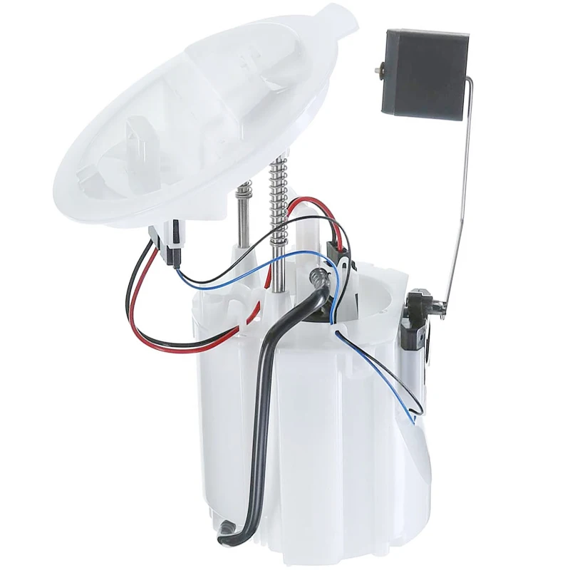 2044700294 W204 W212 C207 Auto Fuel Filter Pump Assembly C200 C300 C350 ...