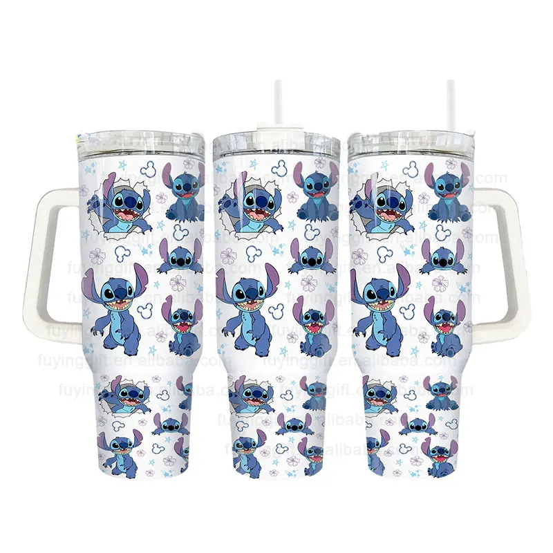 Wholesale Ice Bully Cup 316 Stainless Steel - 700ml, 1200ml