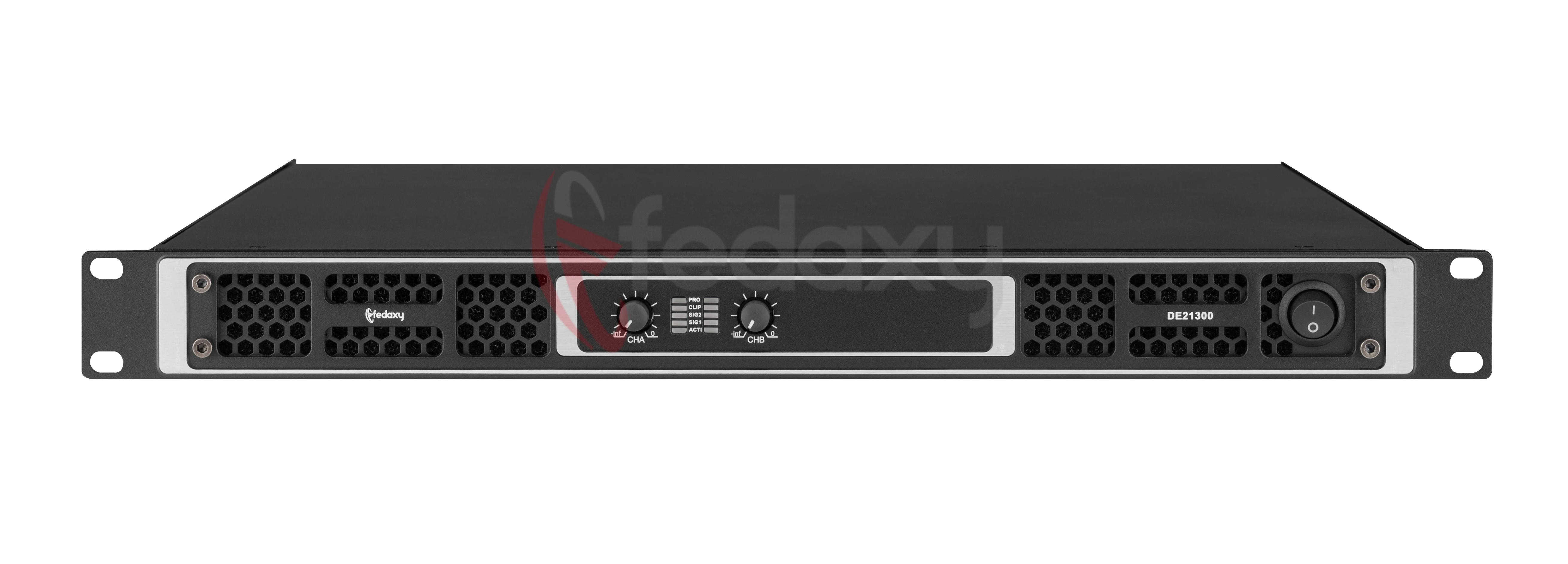 Amplifier Supplier 2 Channel Pro Audio Equipment Stereo Receiver ...