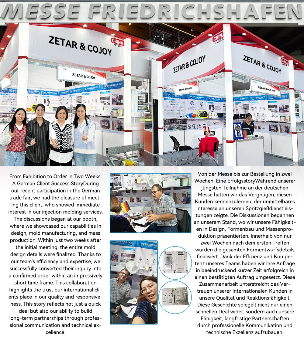 Custom Vacuum Formed Trays for Hydroponic Solutions Vacuum Formed ...