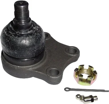 Used For Toyota Sb-7842 555suspension Ball Head Swing Arm Ball Head Tie ...