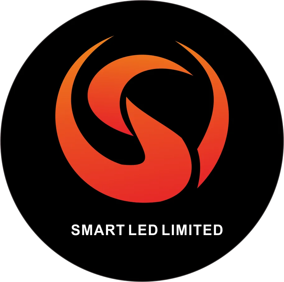 Company Overview - SMART LED LIMITED