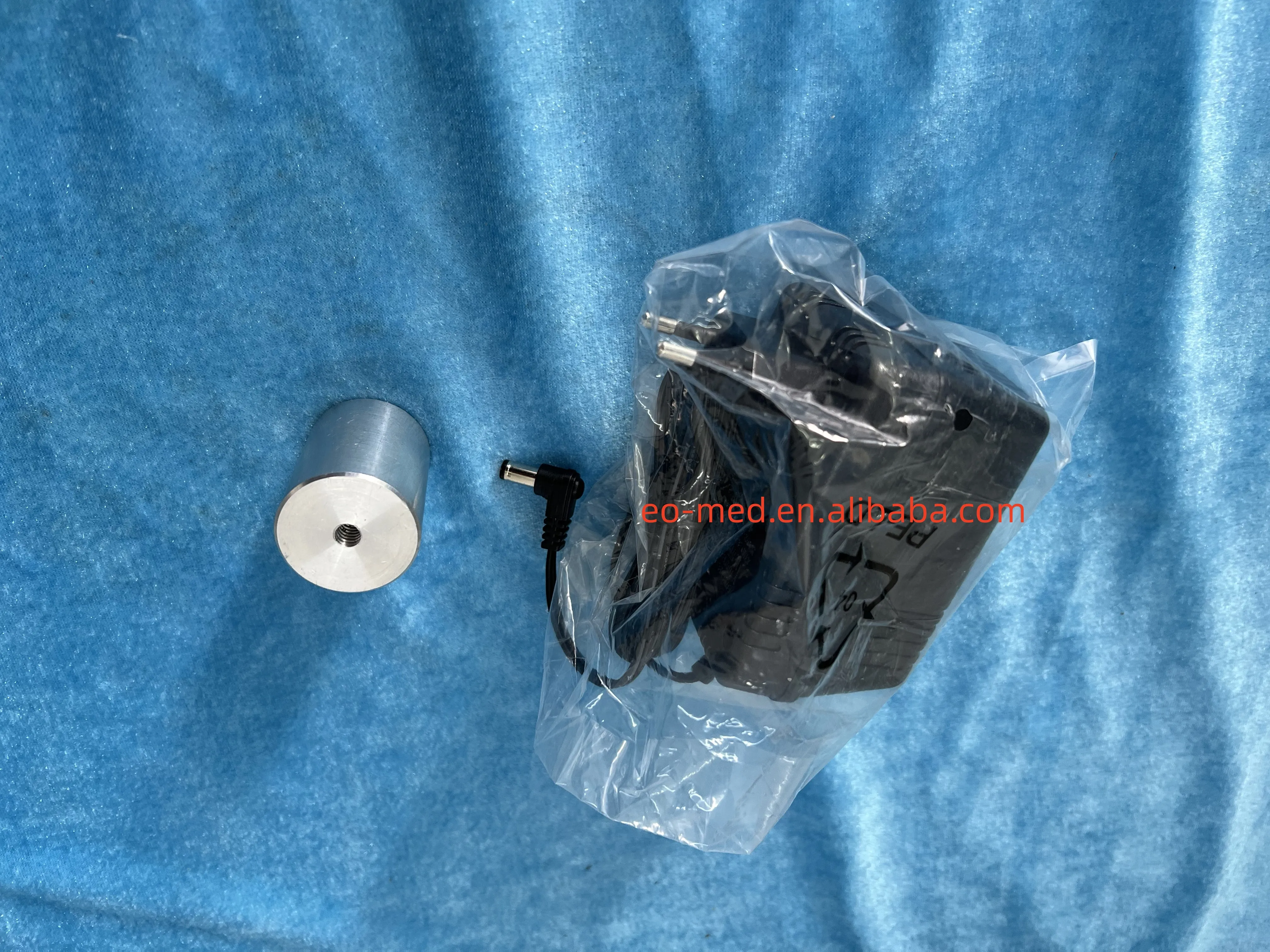 32 Channels EEG Machine with Digital Brain Activity Mapping - Precision ...