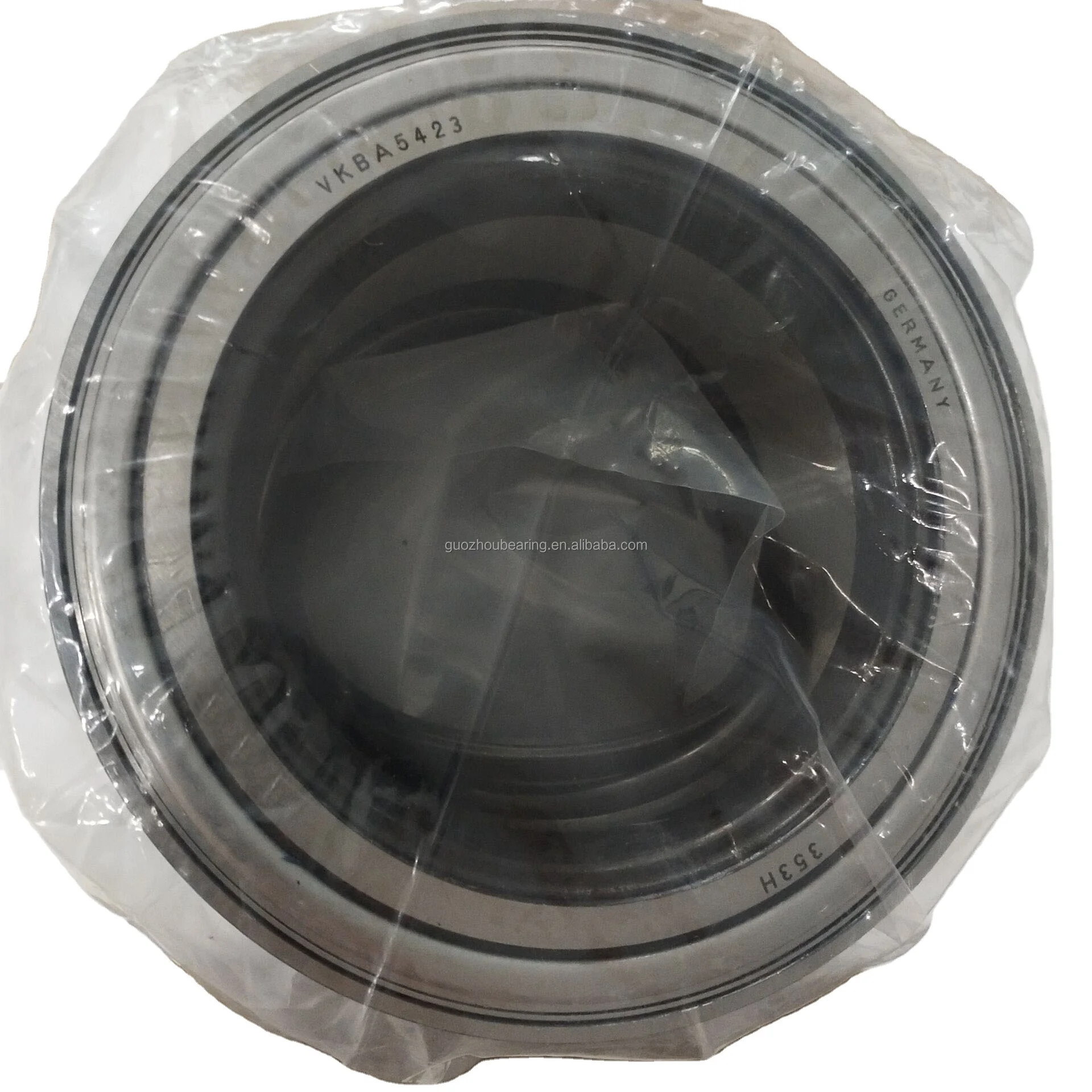 Auto Bearing Bth1231a Wheel Hub Bearing Bth-1231a - Buy Automotive ...