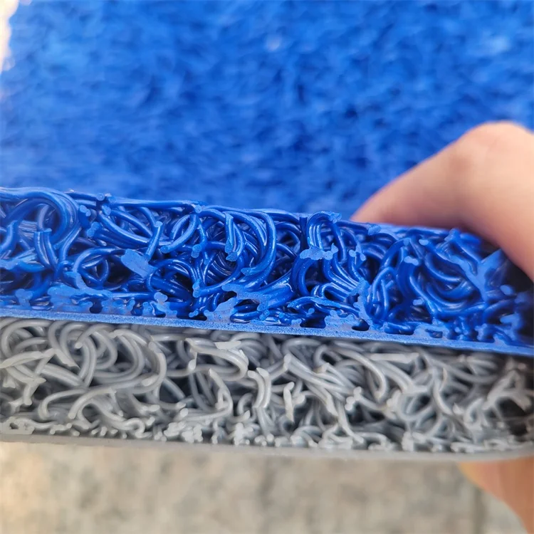 Miner Moss Carpet - Durable and Versatile Gold Mining Mat