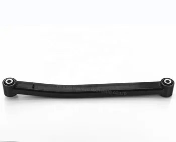 Car Suspension Control Arm For Jeepwrangler Jk 2018-2021 Oe 68250242ab ...