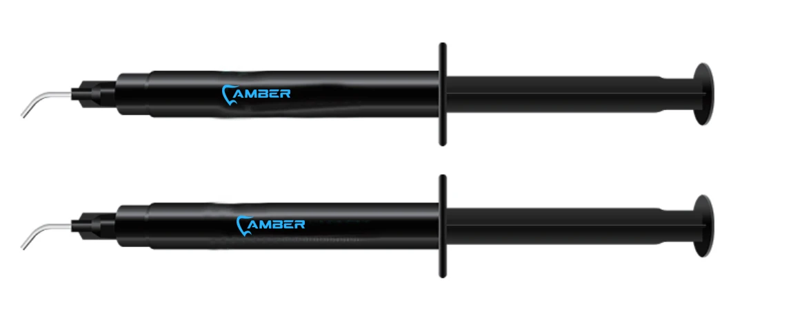 1.5ml Gingival Gum Blue Protection Barrier Gel for Teeth Whitening