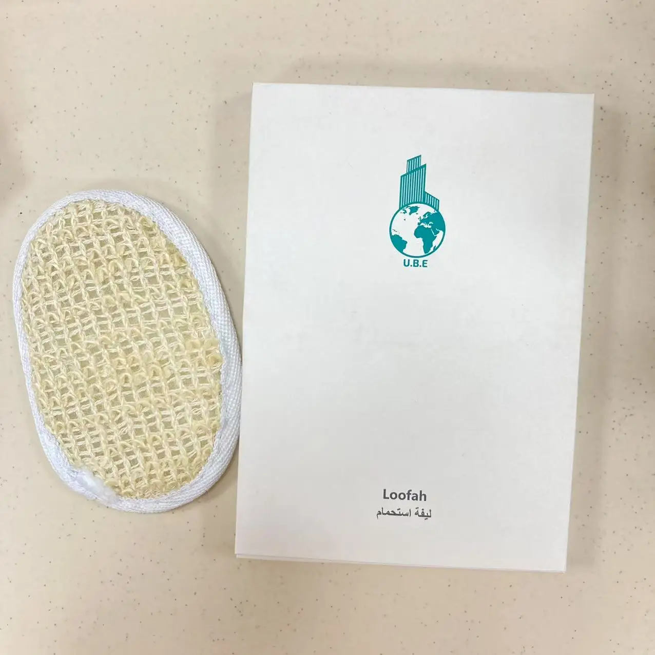 Eco-Friendly Hotel Amenities Kit Disposable Toothpaste Set in Portable ...