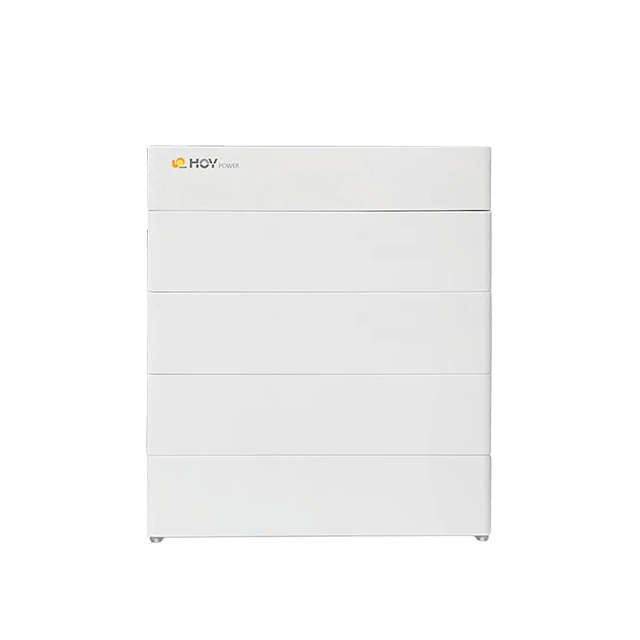 Ritar 2024 Hot Selling 10kw Solar Battery Wtih Popular Style For Solar ...