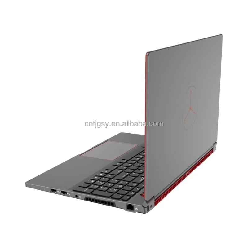 Intel Core I7 Gaming Laptop G160H 13620H 16 Inch - High Performance
