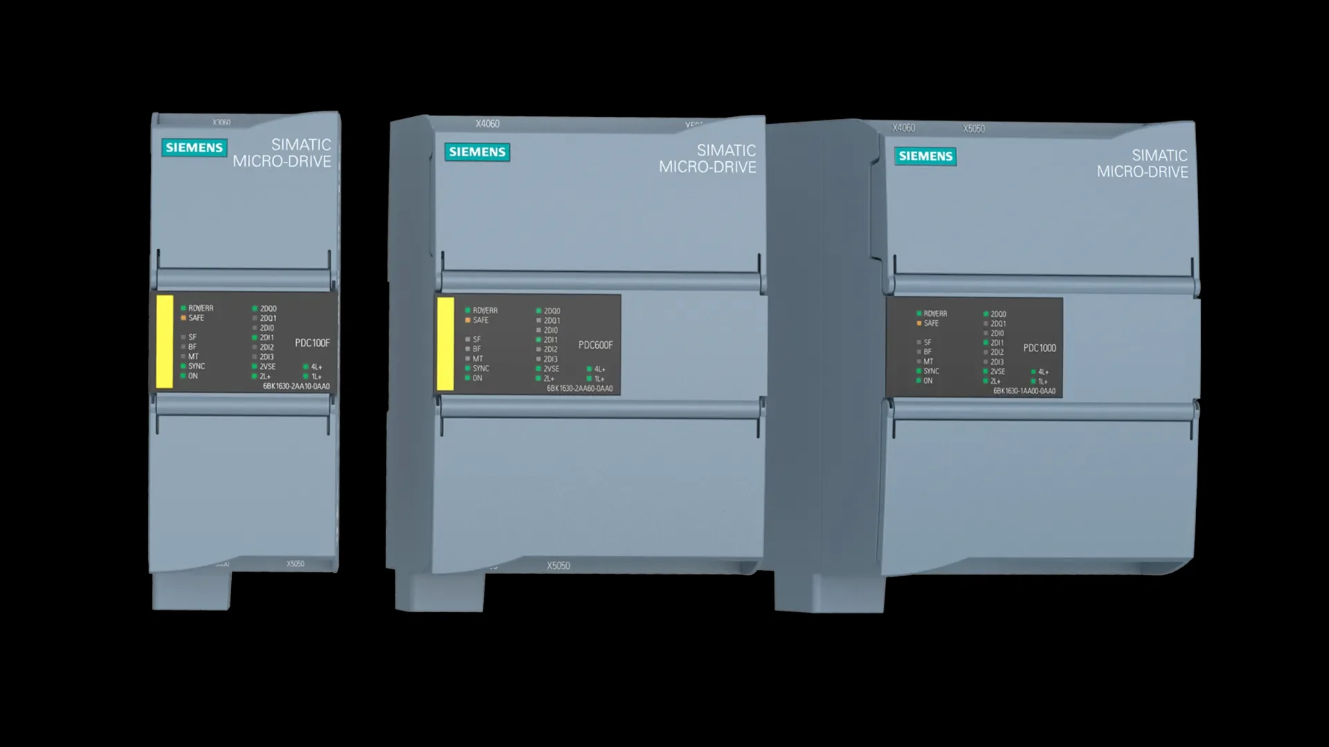 6es7132-6bd20-0ca0 New Original Plc Simatic Et 200sp Digital Input ...