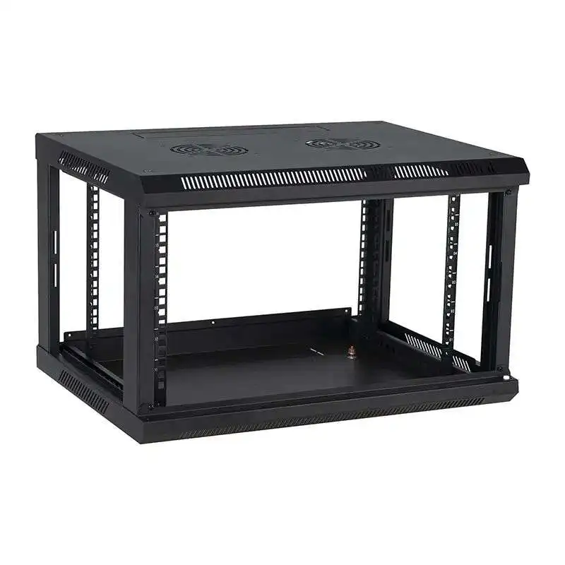 IDCPDU 6000mm Stand Mount Data Center Cabinet 45u Battery Cabinet ...