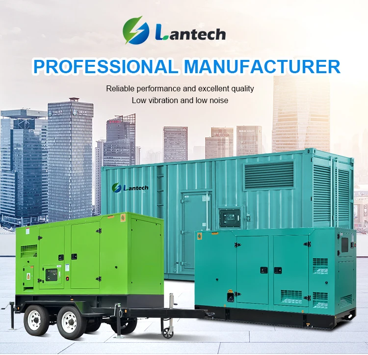 Open Genset 2mw Manufacturrers Mtu 20v4000g23 2000kw 2500kva 2.5mva ...