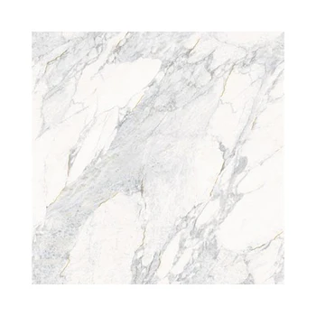 Gloss Porcelain Polish Glazed Slab Marble Flooring Tile 750x1500 Floor ...