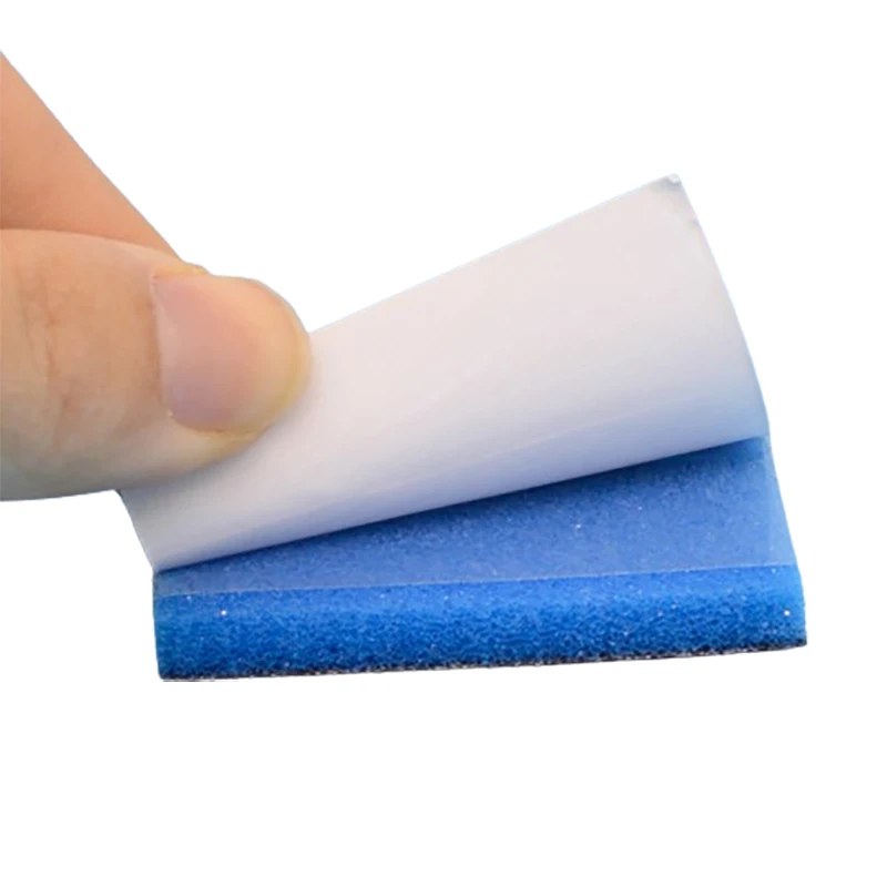 Medical Disposable Surgical Diathermy Cautery Esu Electrosurgical ...