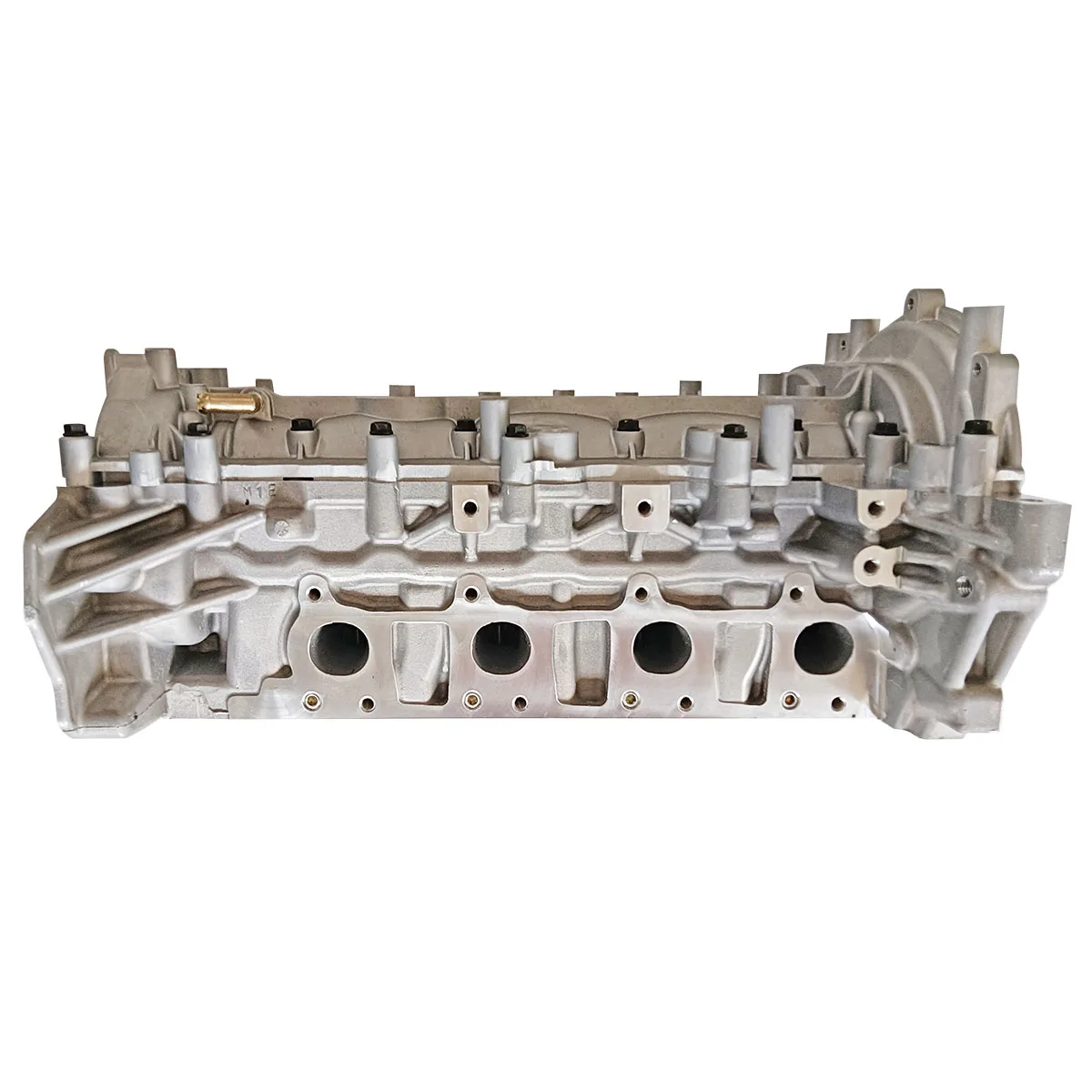 Brand New M9R Cylinder Head for Renault 2.0TCI Engine