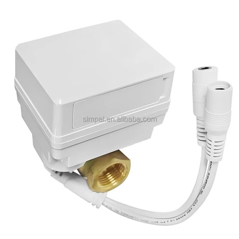 4G Water Valve Wireless Water Valve WIFI Water Valve| Alibaba.com