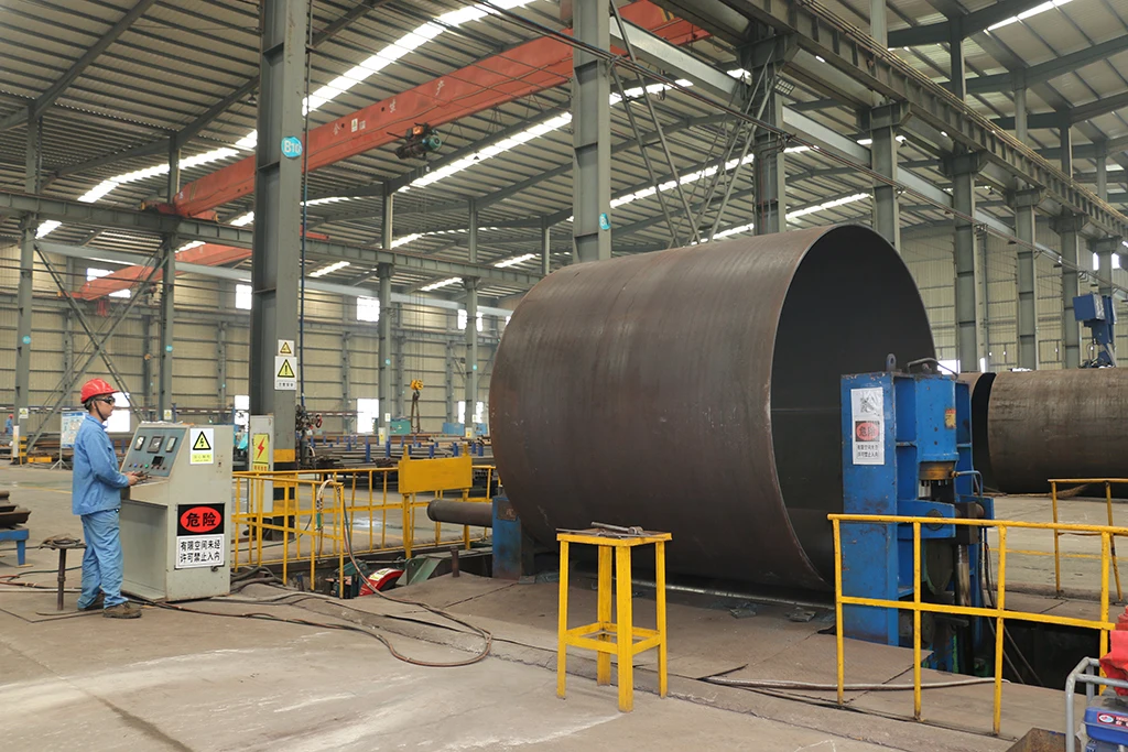 CE ASME Composite Autoclave Fully Automatic Computer Control Industrial ...