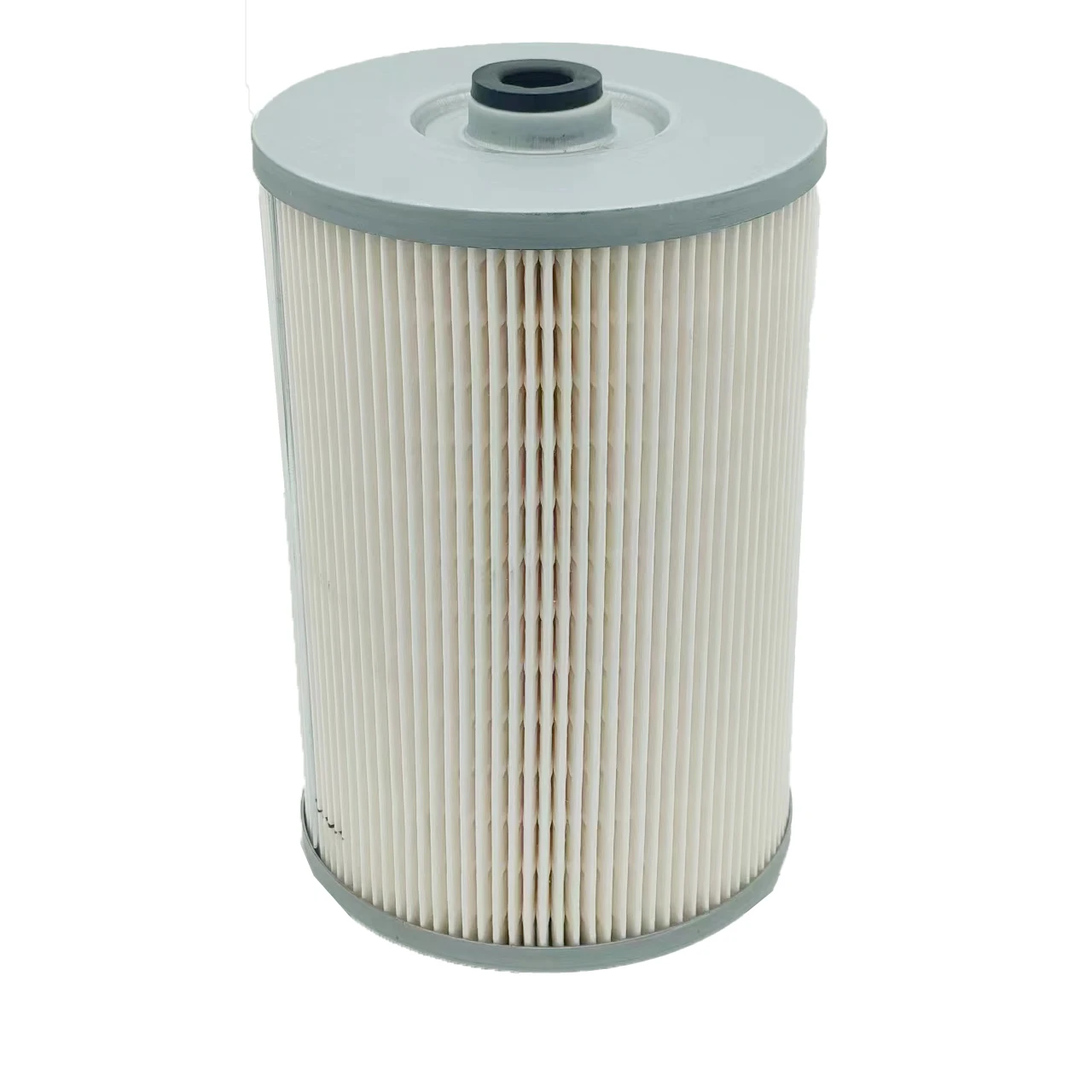 Factory Direct Truck Engine Oil Filter S15601-72281 15613-EV043 15613 ...