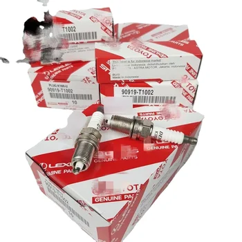 90919t1002 Sea Lion Domineering Cool Luze Land Cruise 90919-t1002 Exit ...