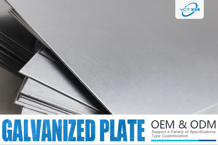 Galvan Steel Plate,Corrugated Galvanized Steel Sheets - Buy Galvan ...