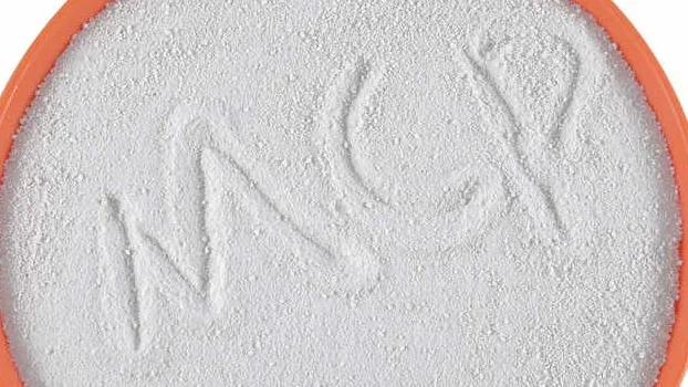 22% Mcp Anhydrous,Fine Powder,Feed Grade Feed Grade,Mcp 22% Animal ...