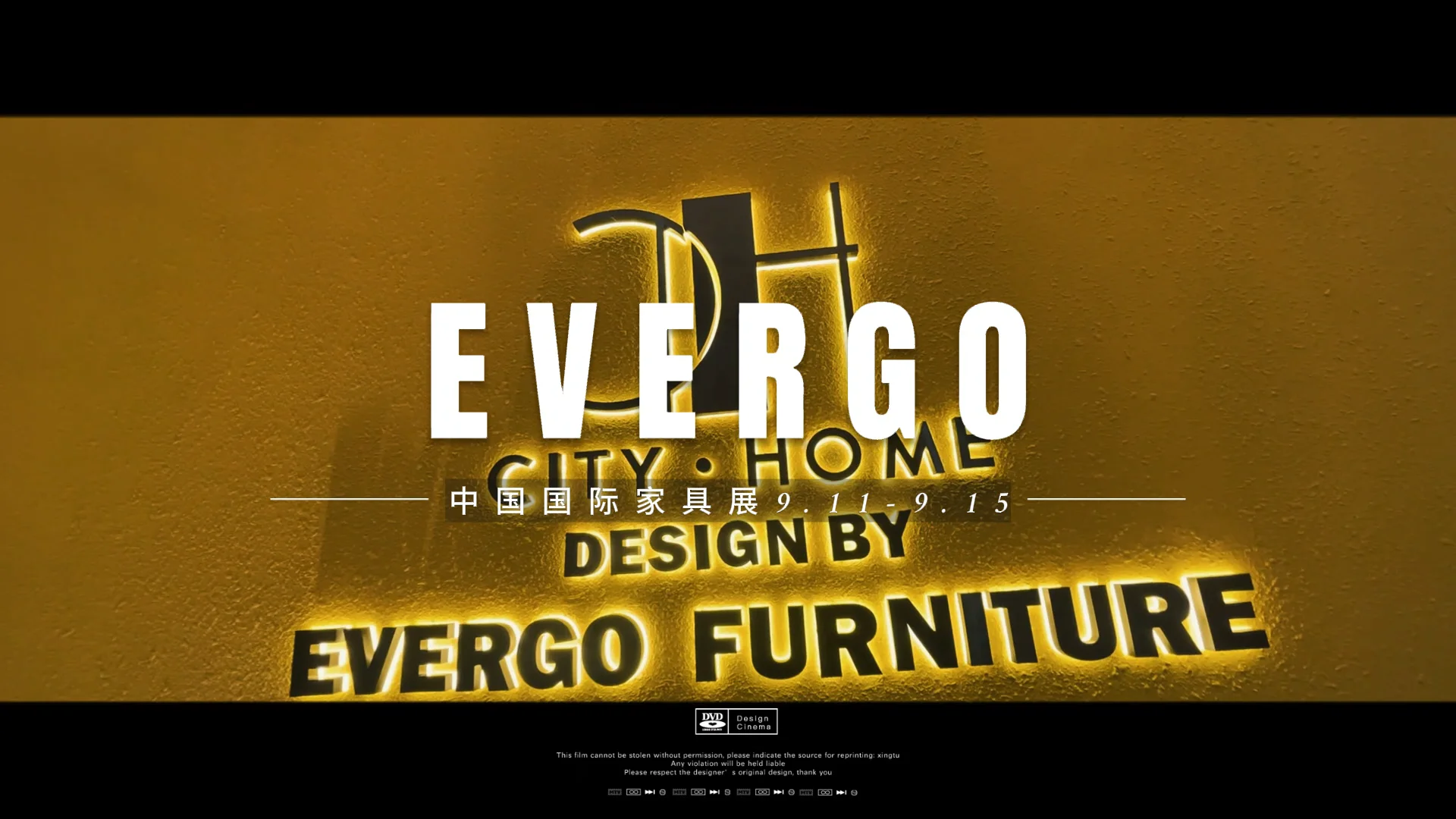 5 Seater Lamb Skin Leather Chesterfield Sofa Recliner Chair Italian ...