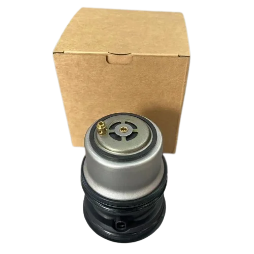 High Quality Car Thermostat Used for Porsche Macan Panamera Cayenne ...