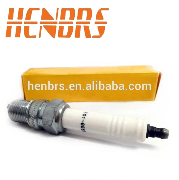 Gas Engine Generator Industrial Spark Plug,479-7702,Gasoline Spark Plug ...