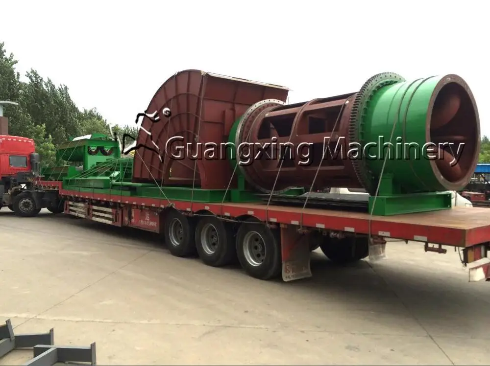 2020 New Mineral Wool Production Line Also With Sewing Machine - Buy ...