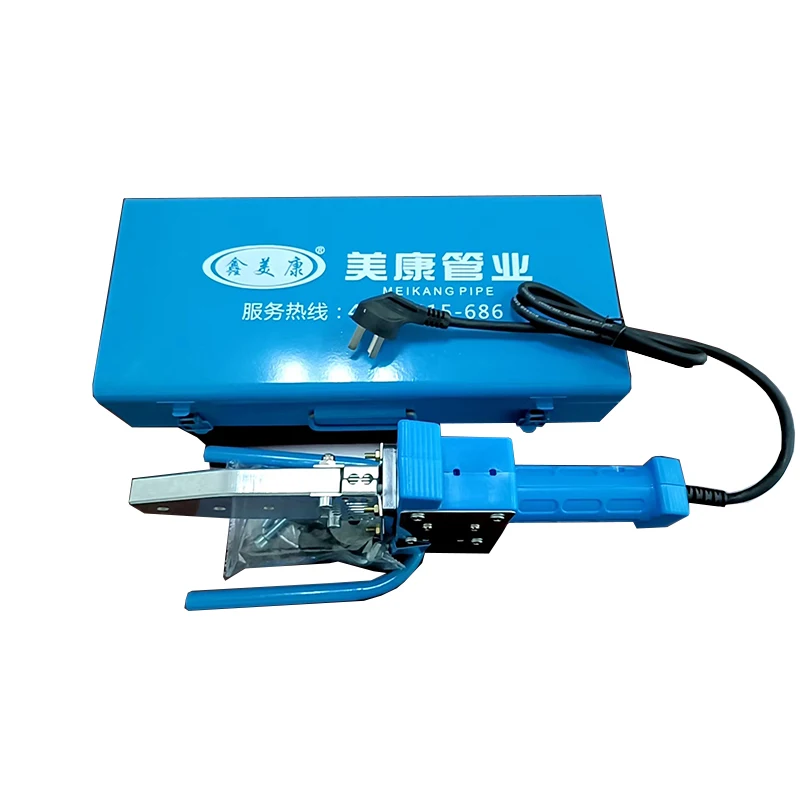 Traditional Design Ppr Pipe Socket Tube Size 63mm-110mm Best Heat ...