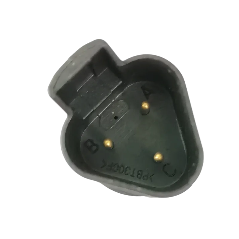 现代R225-9兼容低压传感器31Q8-40510电气零件传感器变送器挖掘机备件| Alibaba.com