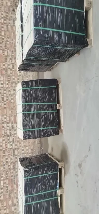 Taper Roller Bearing Catalog Brand Timken 32218 - Buy Timke Bearing ...