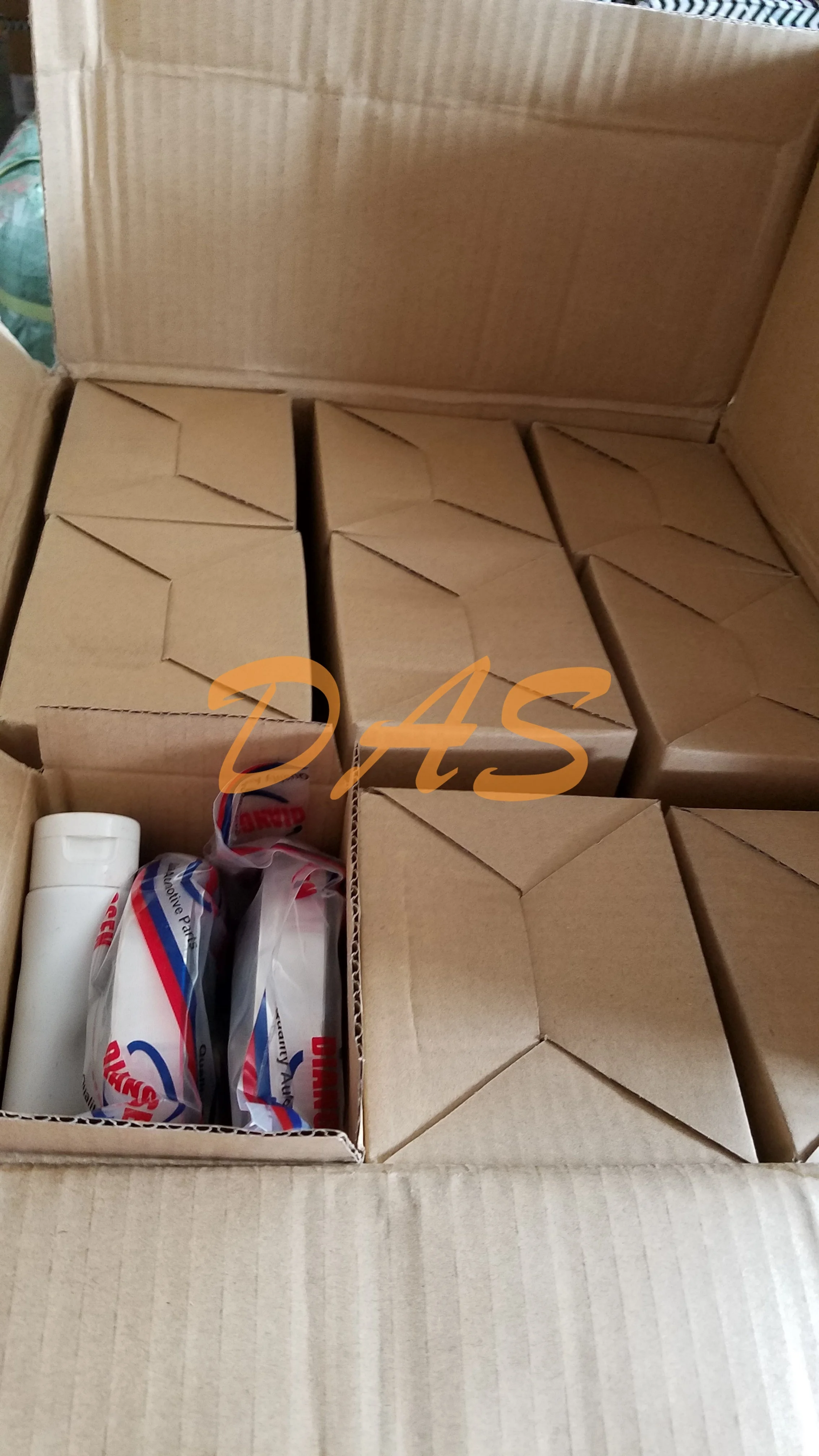 48655-28030 48655-42060 Rubber Bushing Suspension Control Arm Bush For ...