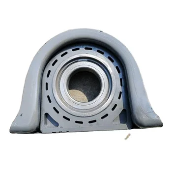 Az9370314190 Sitrak Howo T5g Center Bearing D=75x30 - Buy Sitrak Howo ...