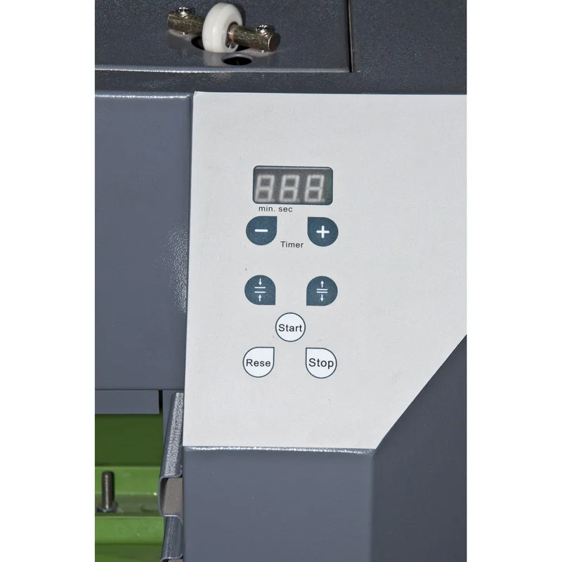 High-tech Auto Wall Painting Combined Paint Tinting Machine - Buy ...