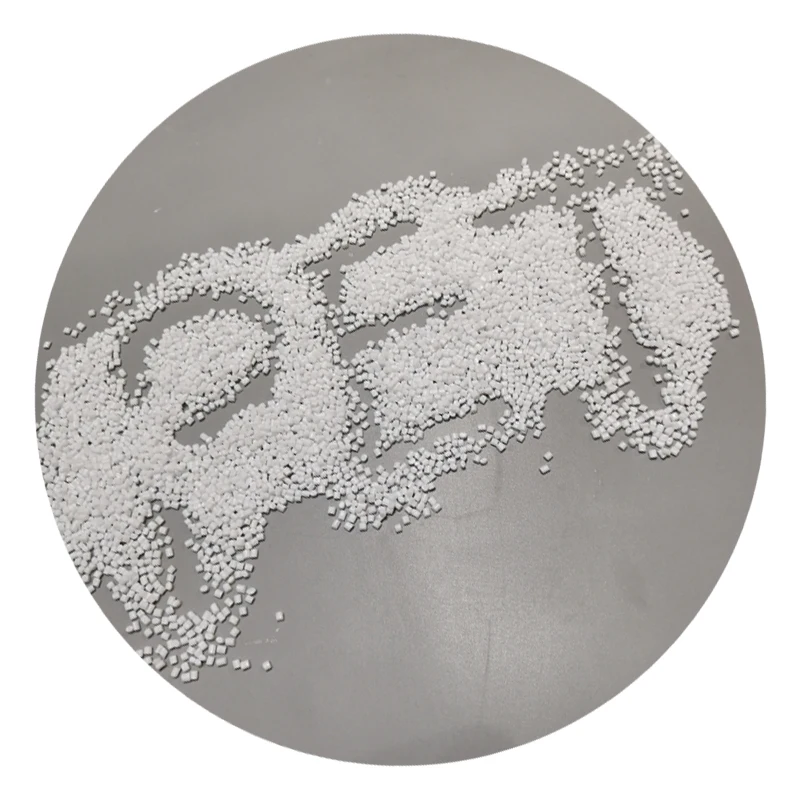 水瓶Iv级0.80 Pet Cr-8816 Cr-8863 Cr-8828 Pet颗粒Pet树脂iv 0.84| Alibaba.com