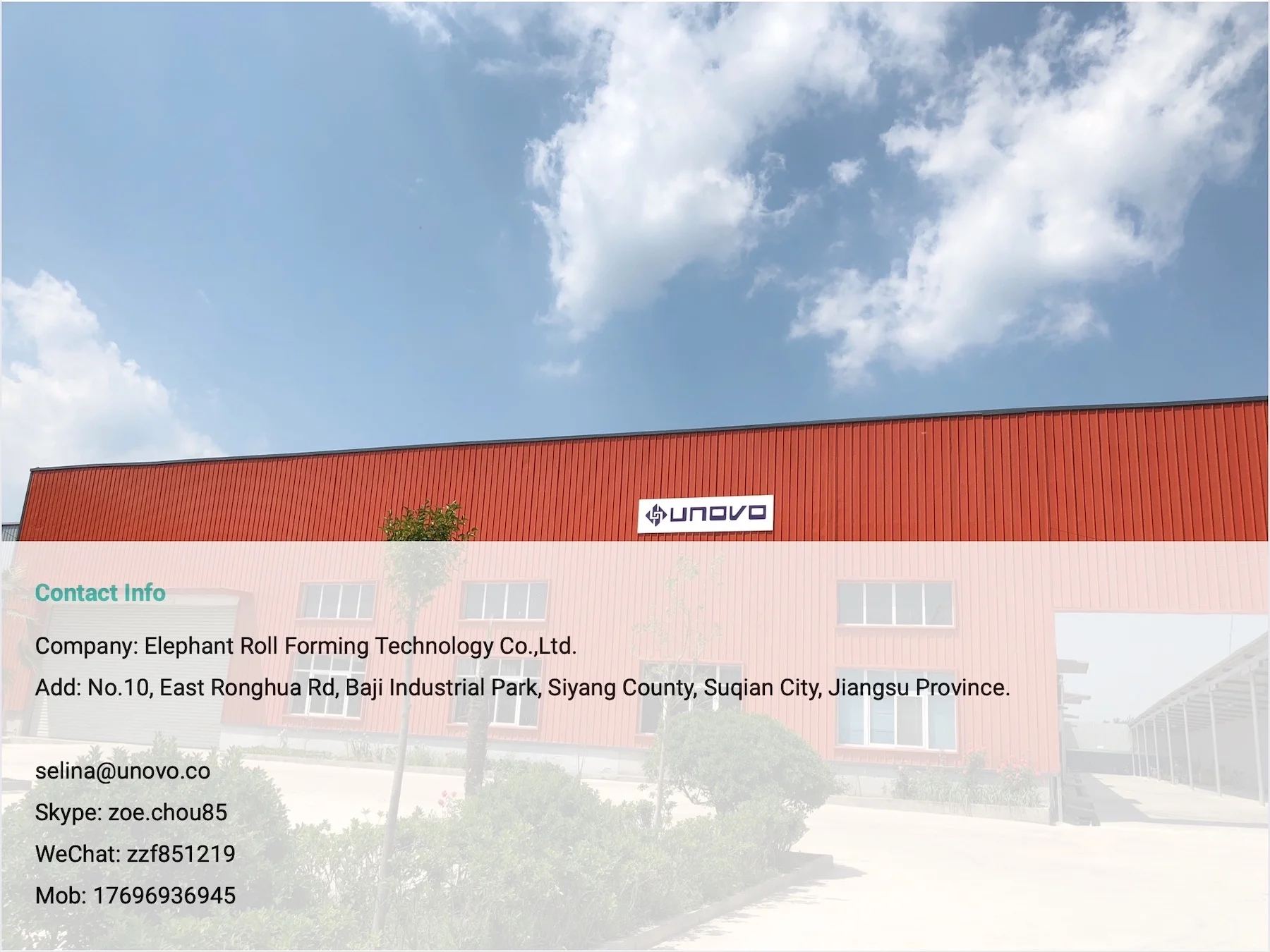 European Standard U (upn,Unp) Channels,S235jr Upn Steel Profile (upn ...