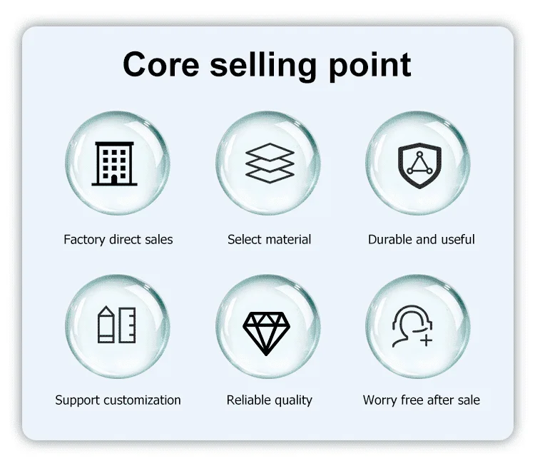 Wholesale Waterproof Colorful Adult Personalized Life Vest Swimming ...